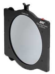 ARRI Rota Pola 4×5.65 | 撮影機材レンタル ビデオサービス