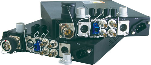 FCBA4-FF5W1/FM5W2 | 撮影機材レンタル ビデオサービス